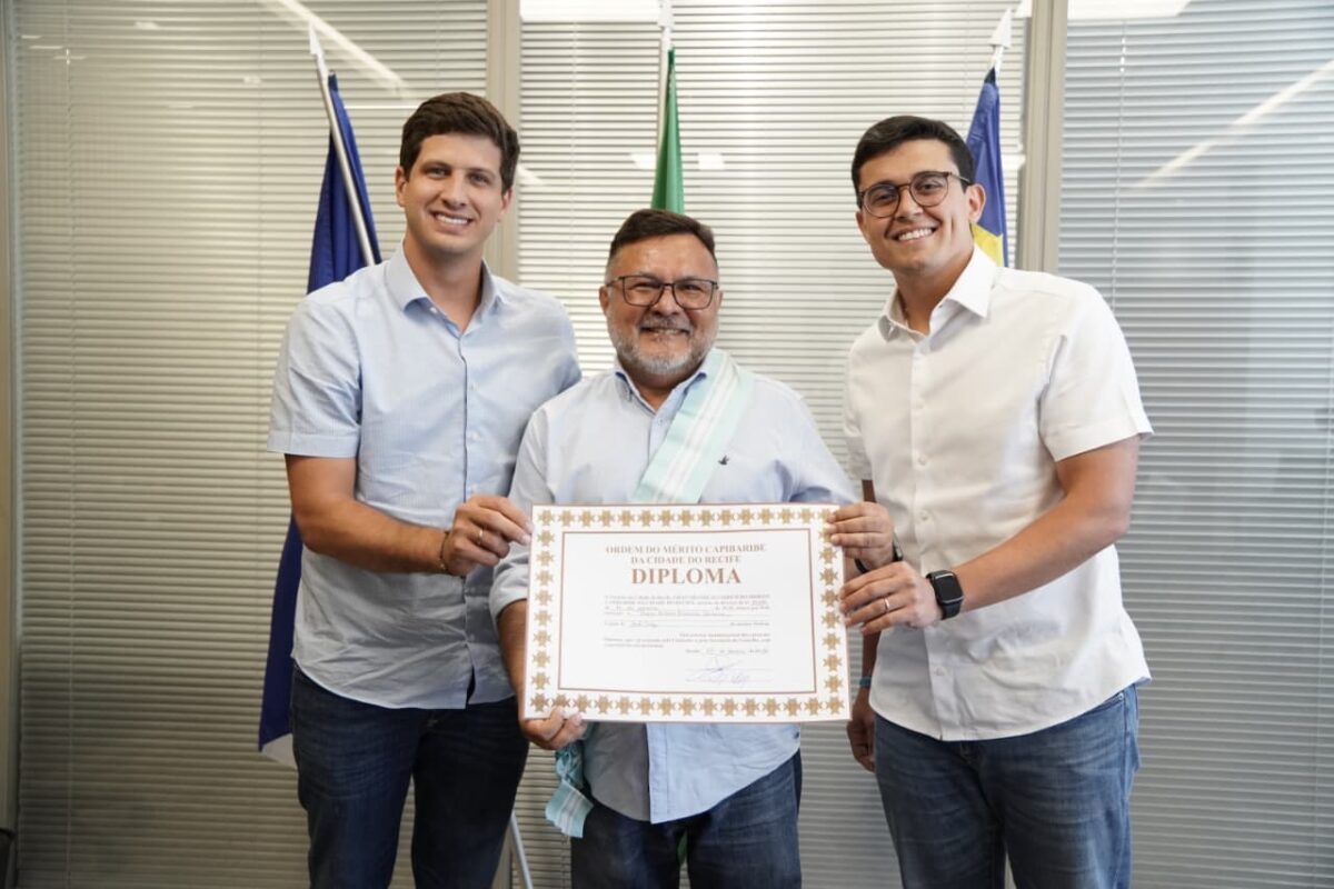 Site do Detran está fora do ar em todo o Estado – Blog do Magno